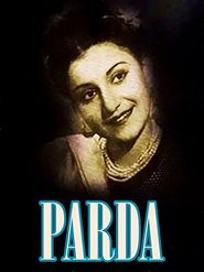 Parda: Where to Watch and Stream Online | Reelgood