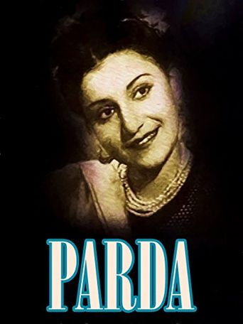 Parda: Where to Watch and Stream Online | Reelgood