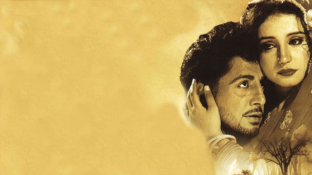 Shaheed-E-Mohabbat Boota Singh (1999): Where to Watch and Stream Online | Reelgood