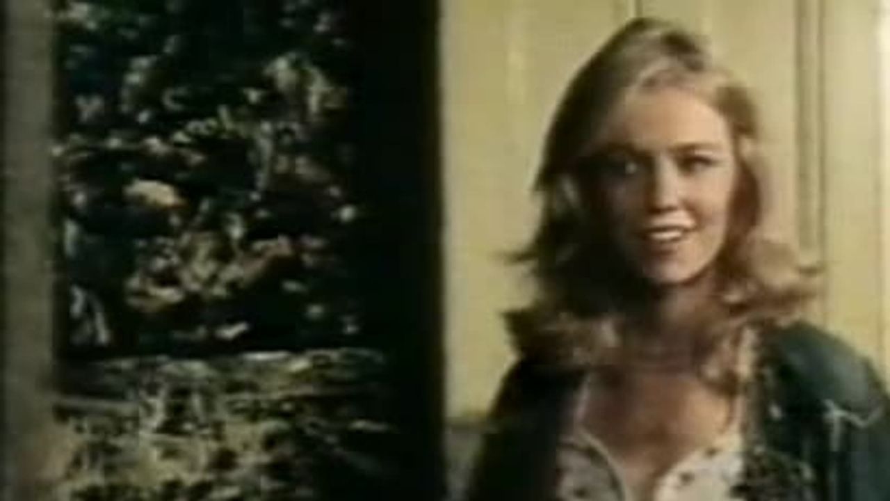 Street Girls (1975): Where to Watch and Stream Online | Reelgood