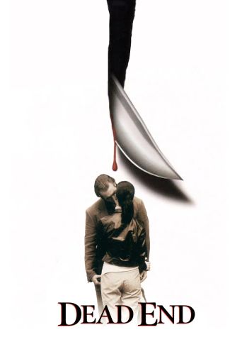Dead End (1999): Where to Watch and Stream Online | Reelgood