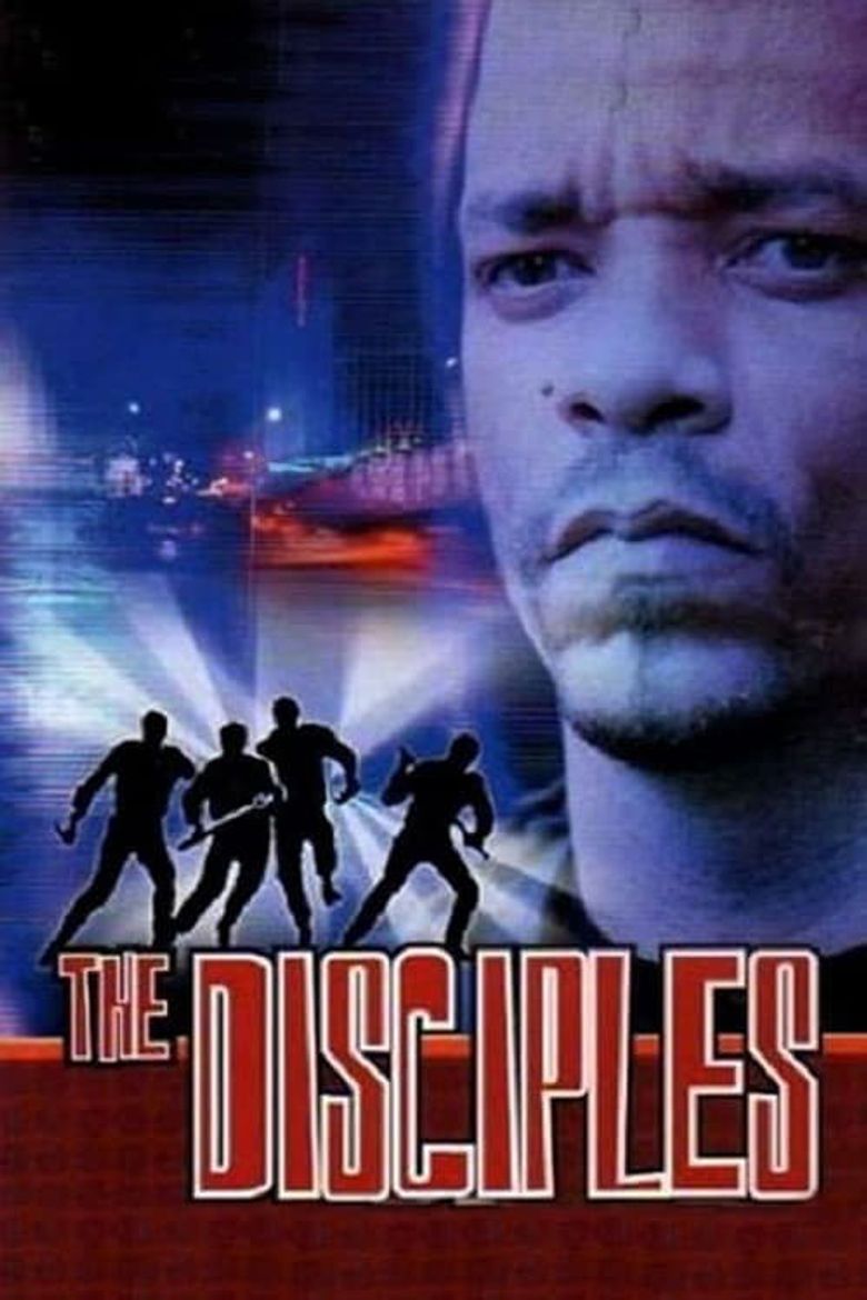 The Disciples (1999) - Where to Watch It Streaming Online | Reelgood