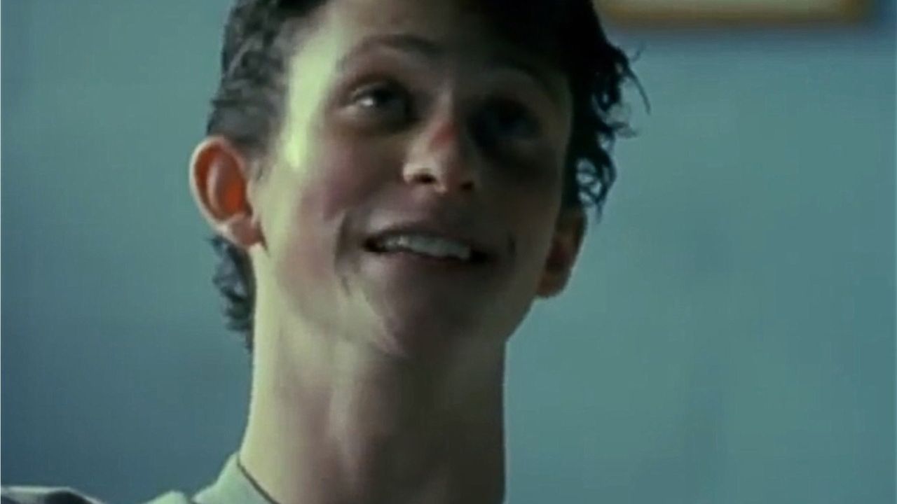 Relative Evil (2001): Where to Watch and Stream Online | Reelgood