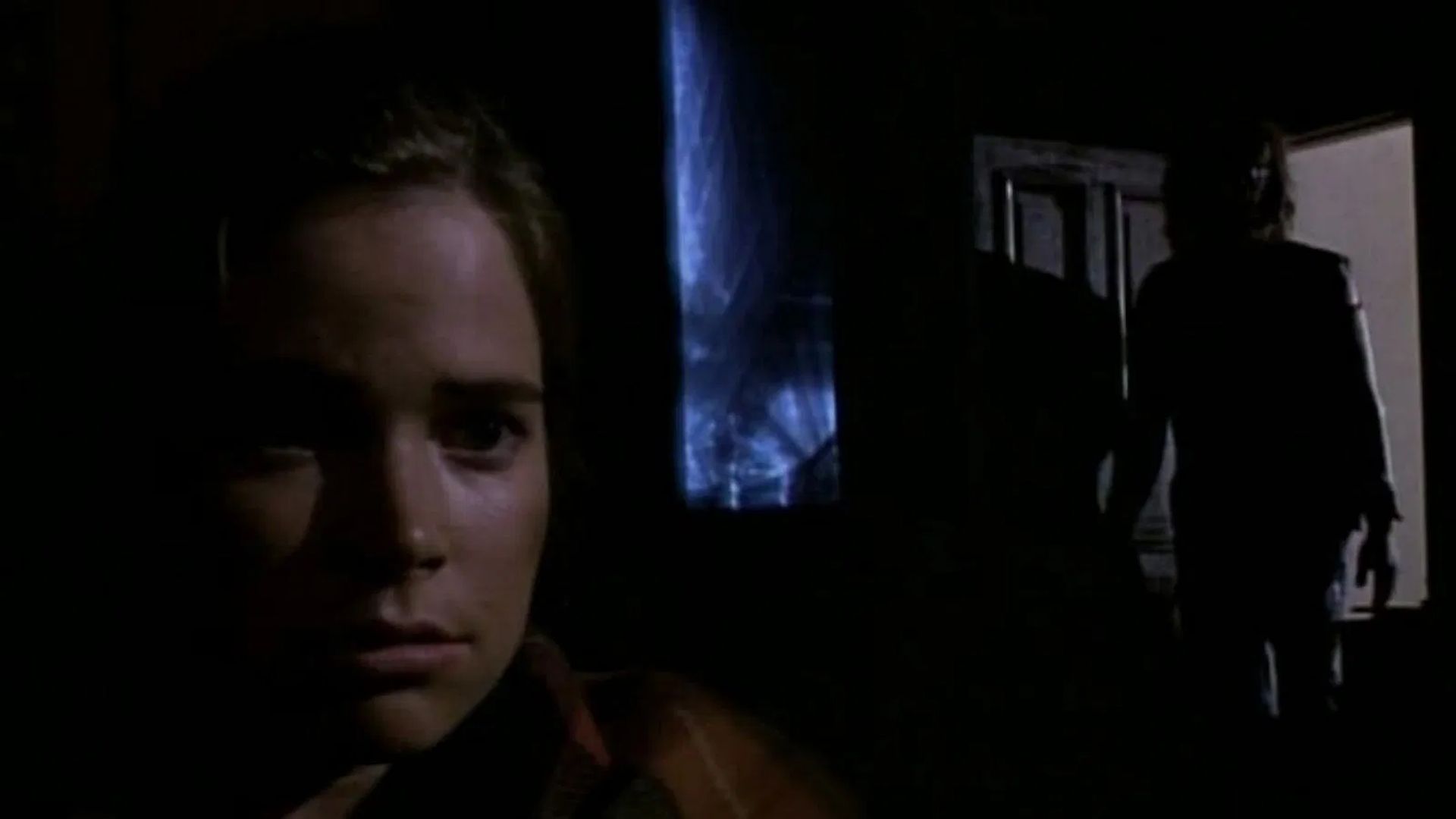 Humongous (1982) - Where to Watch It Streaming Online | Reelgood