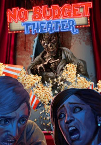 No Budget Theater (2023): Where to Watch and Stream Online | Reelgood