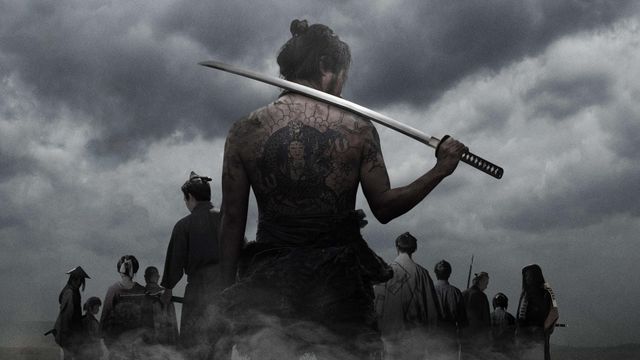 11 Rebels (2024): Where to Watch and Stream Online | Reelgood