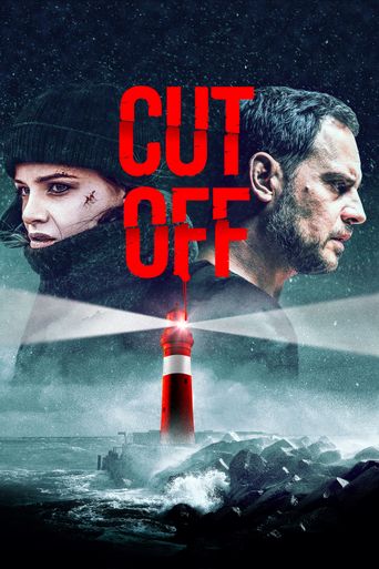 Cut Off (2026): Where to Watch and Stream Online | Reelgood