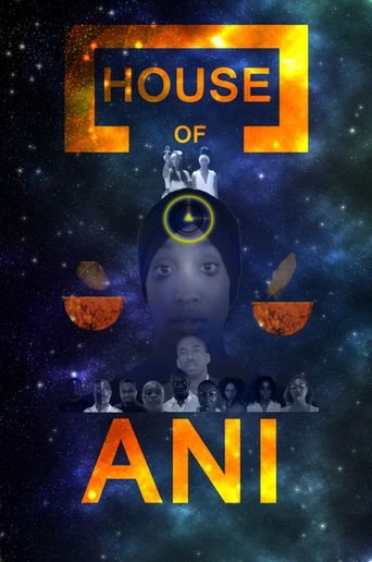 House of Ani (2019): Where to Watch and Stream Online | Reelgood