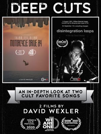 Deep Cuts (2022): Where to Watch and Stream Online | Reelgood