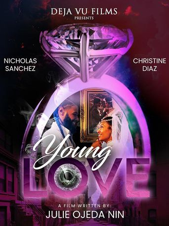 Young Love: Where to Watch and Stream Online | Reelgood