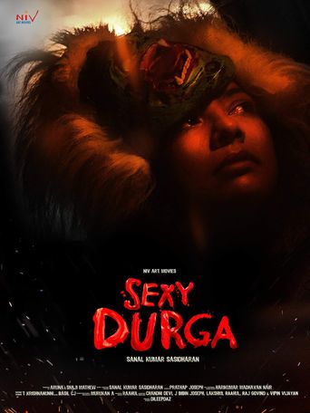 Sexy Durga (2018): Where to Watch and Stream Online | Reelgood