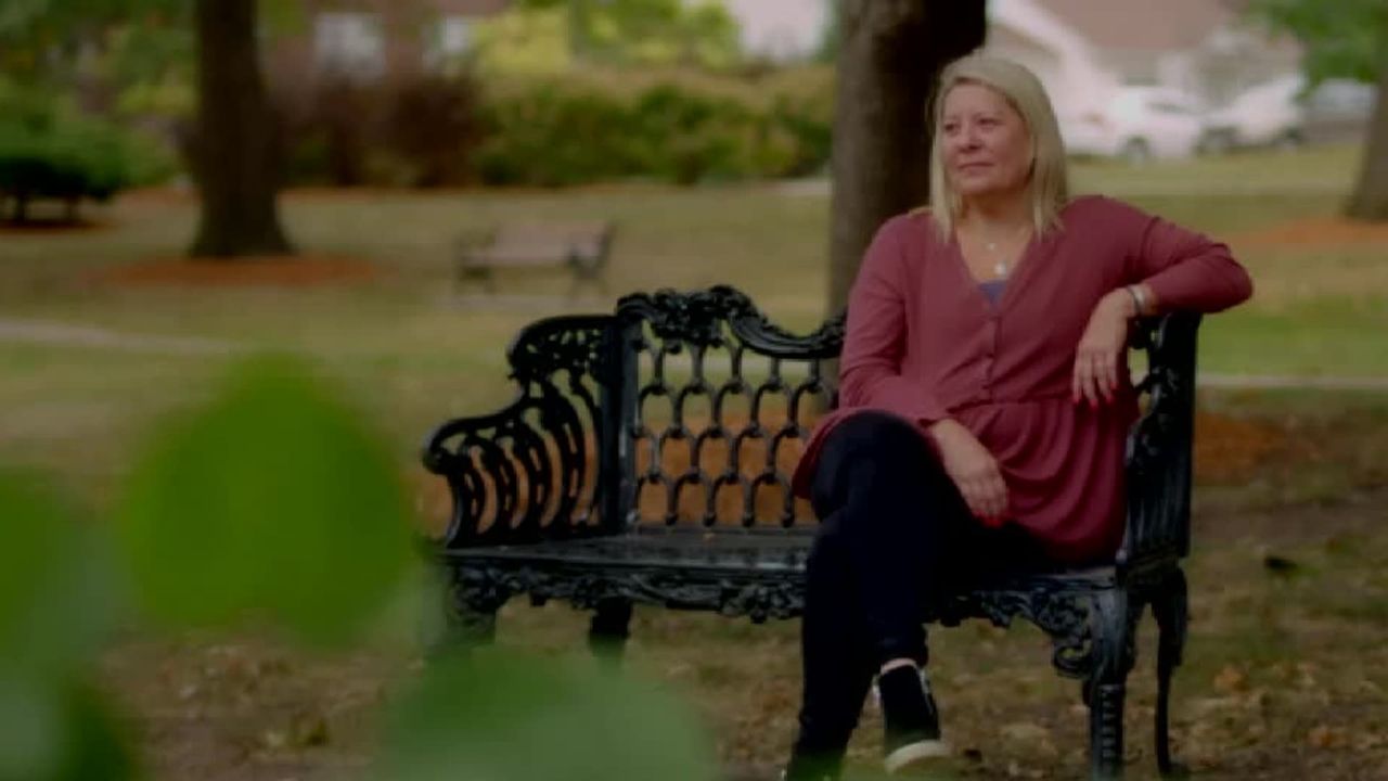 Chasing the Dead Requiem (2024): Where to Watch and Stream Online | Reelgood