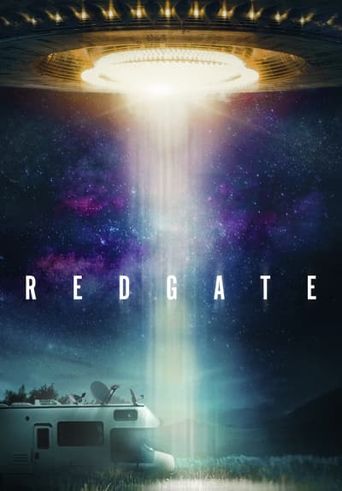 Redgate (2022): Where to Watch and Stream Online | Reelgood