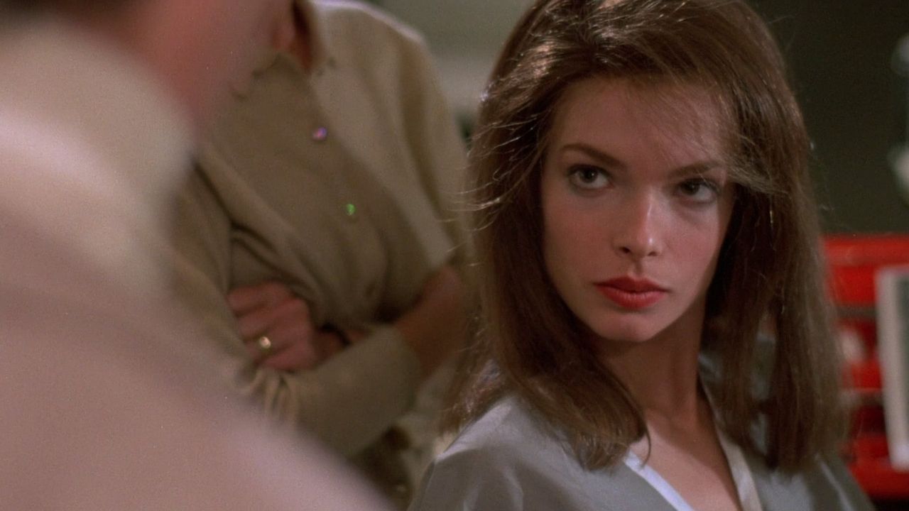 Special Effects (1984): Where to Watch and Stream Online | Reelgood