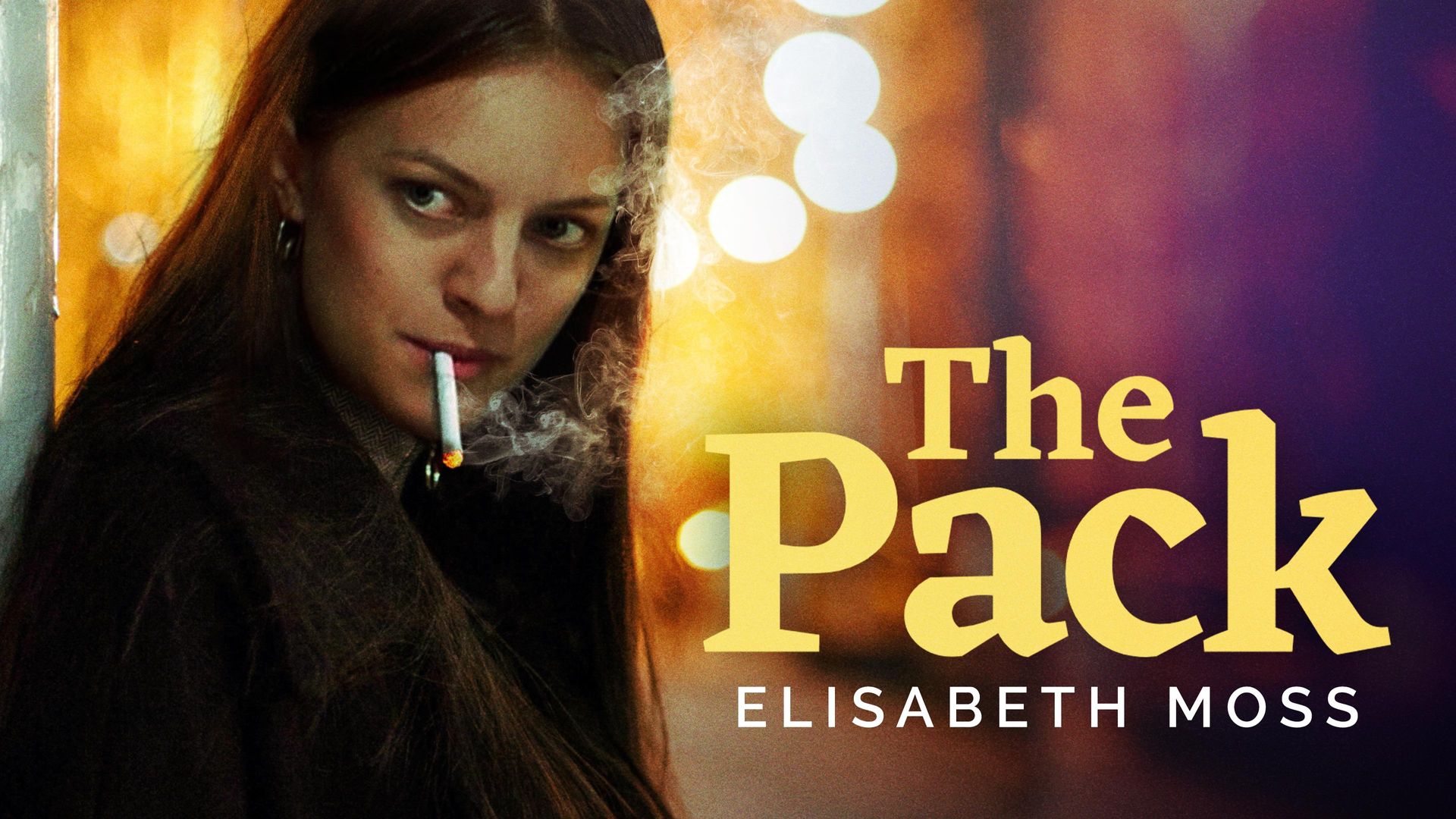 The Pack (2011): Where to Watch and Stream Online | Reelgood