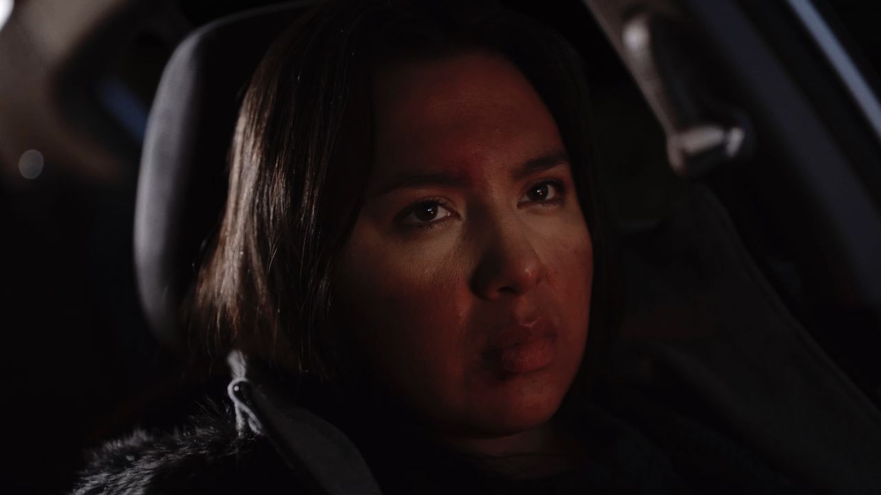 Cold Road (2024): Where to Watch and Stream Online | Reelgood