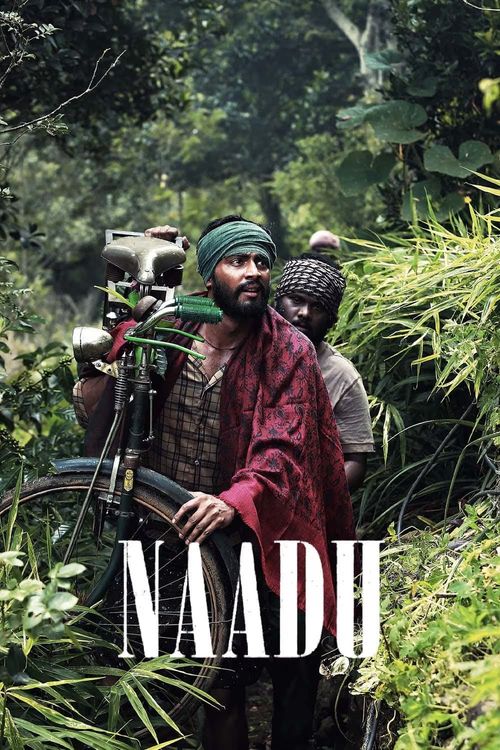 Naadu (2023): Where to Watch and Stream Online | Reelgood