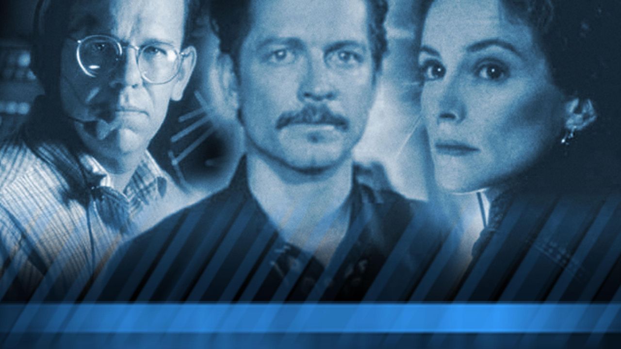 Blackout Effect (1998): Where to Watch and Stream Online | Reelgood