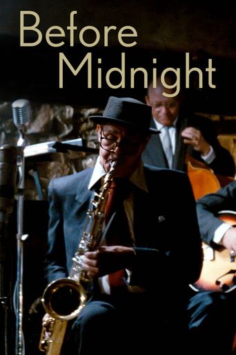 Avant minuit (2022): Where to Watch and Stream Online | Reelgood
