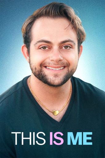 This Is Me (2024): Where to Watch and Stream Online | Reelgood