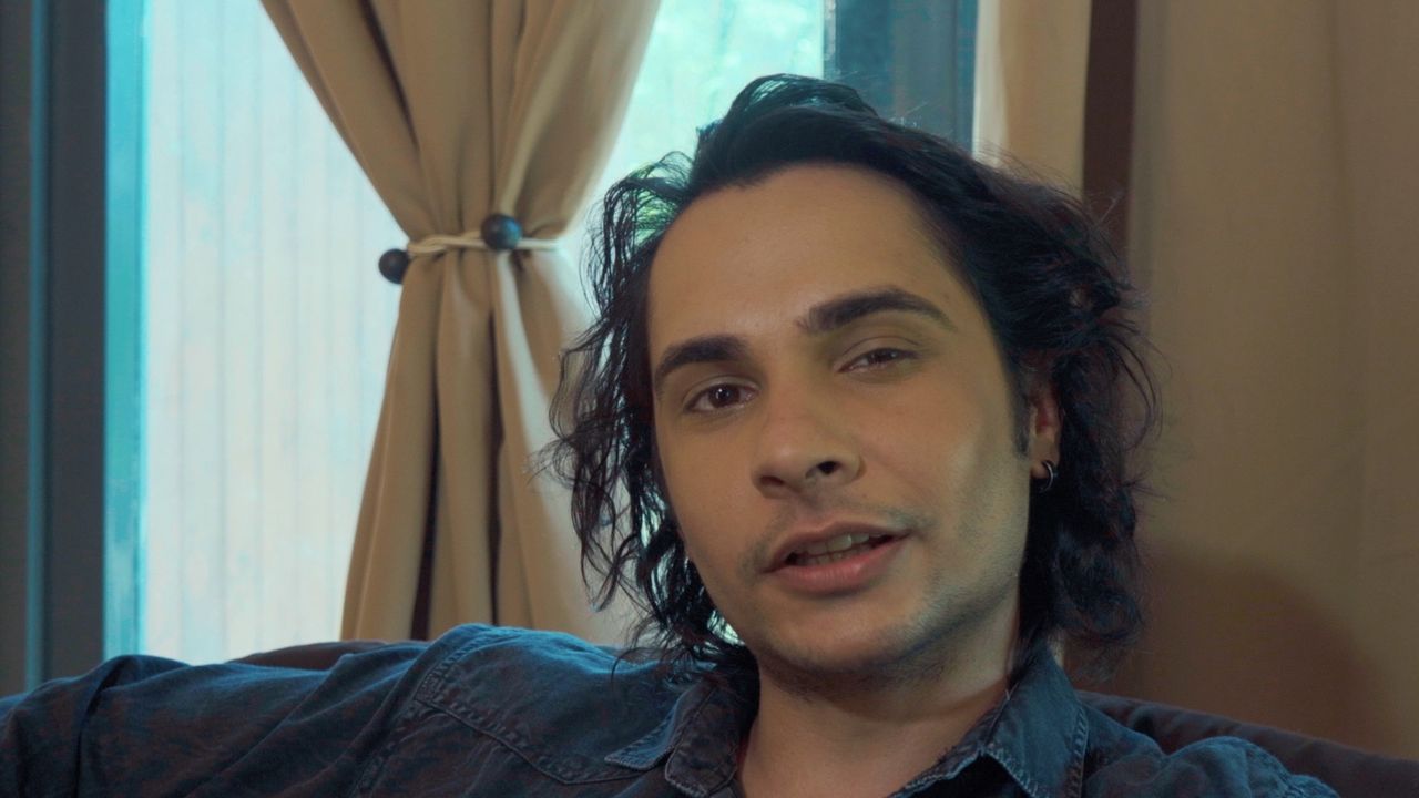 Loop (2024): Where to Watch and Stream Online | Reelgood