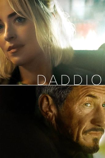 Daddio (2024): Where to Watch and Stream Online | Reelgood