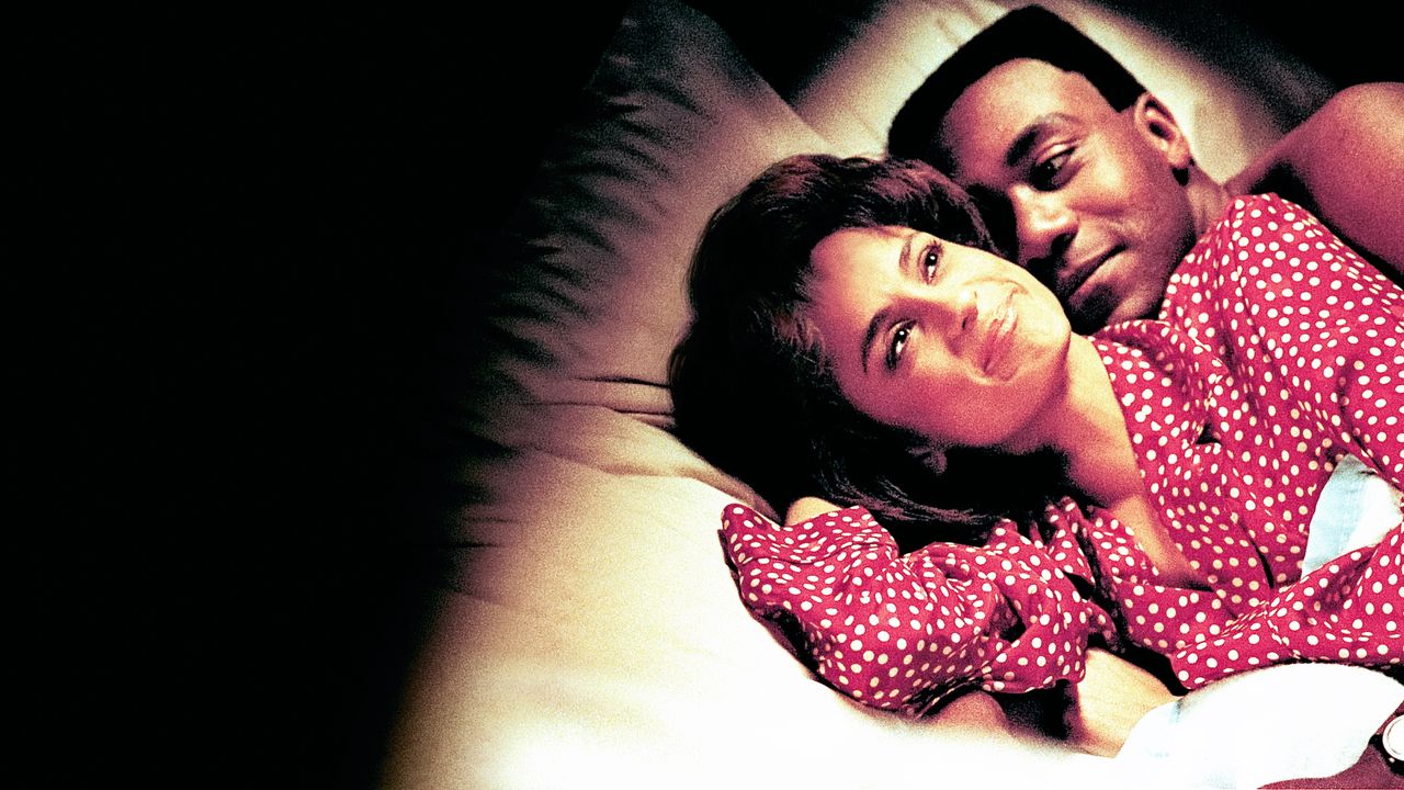 Lenny Go Home: Where to Watch and Stream Online | Reelgood