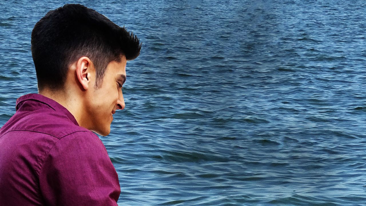 Lake Lavon (2022): Where to Watch and Stream Online | Reelgood