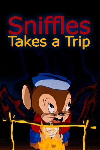 Sniffles Takes a Trip (1940): Where to Watch and Stream Online | Reelgood