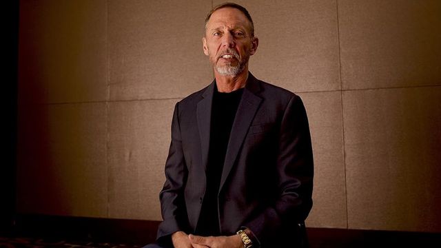 Tactical Empathy (2024): Where to Watch and Stream Online | Reelgood