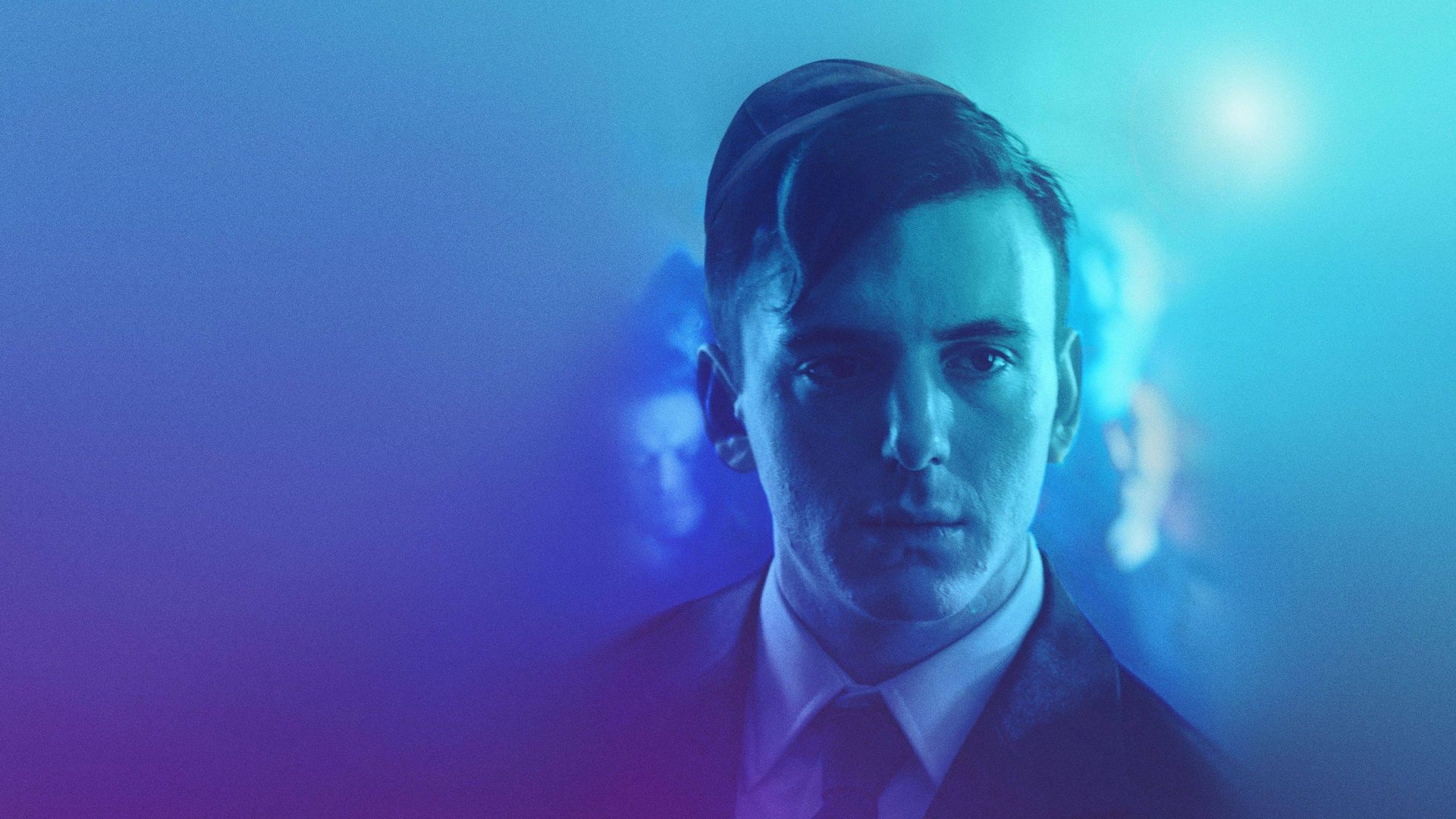 Minyan (2020) - Where to Watch It Streaming Online | Reelgood