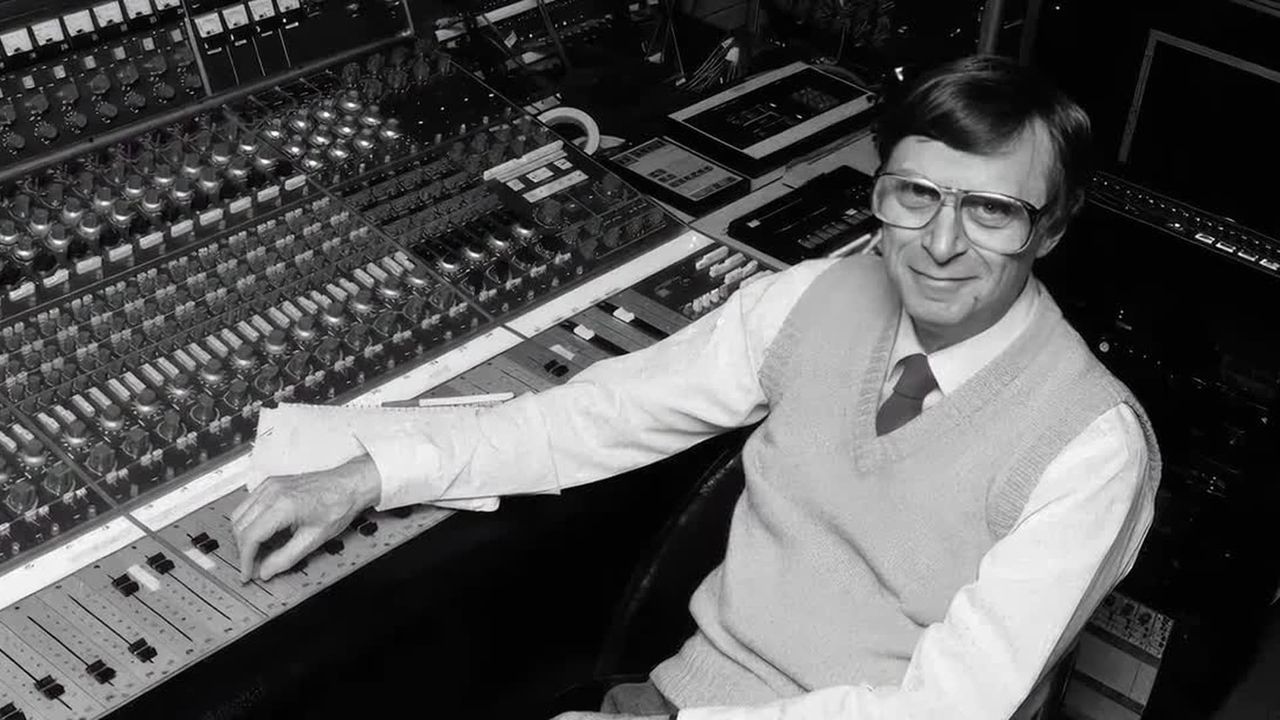 The Jersey Sound: Where to Watch and Stream Online | Reelgood