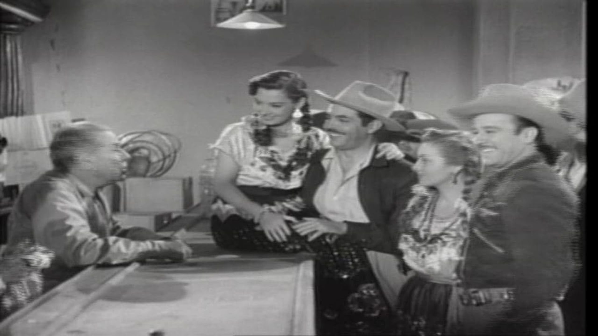 Los hijos de María Morales (1952) - Watch on Tubi or Streaming Online ...