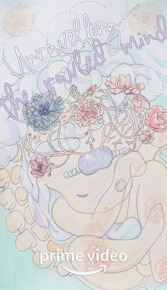 Unravelling The Ravelled Mind (2022): Where to Watch and Stream Online ...