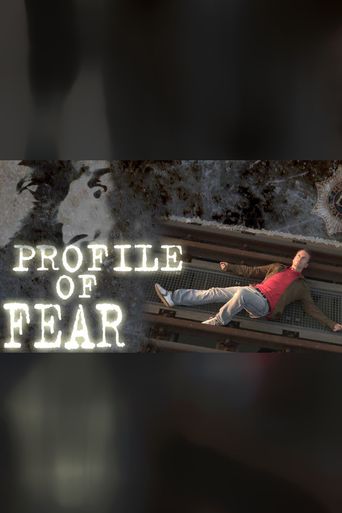 Fraid (2009): Where to Watch and Stream Online | Reelgood