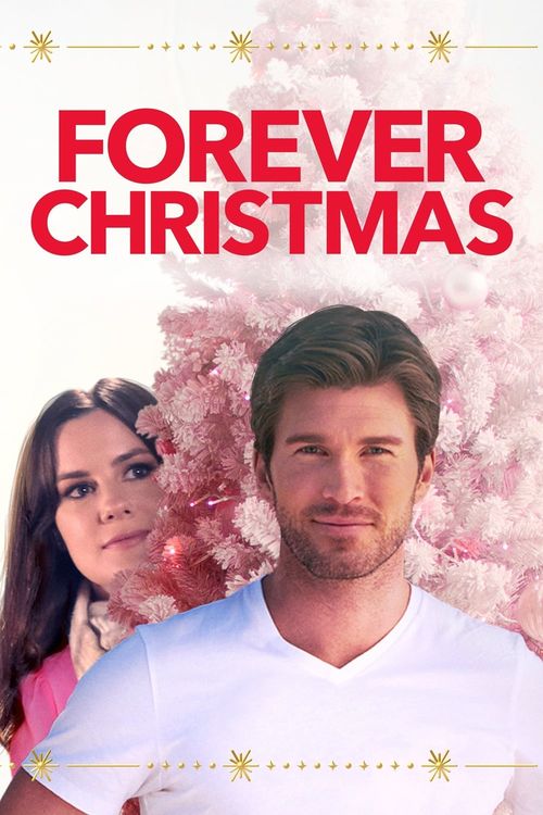 Forever Christmas: User Lists | Reelgood
