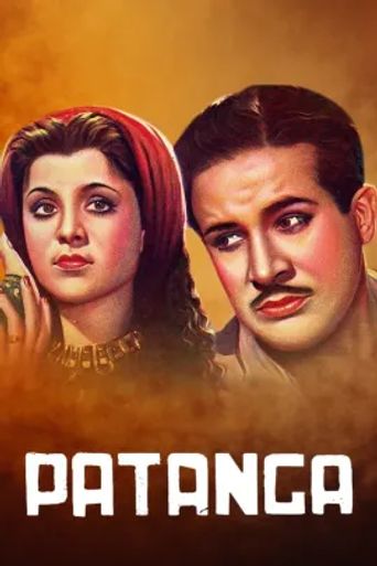 Pathanga (2007): Where to Watch and Stream Online | Reelgood