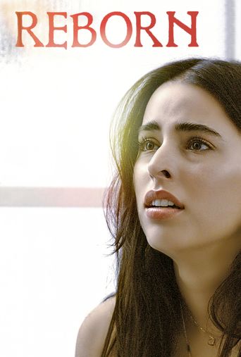 Reborn (2020): Where to Watch and Stream Online | Reelgood