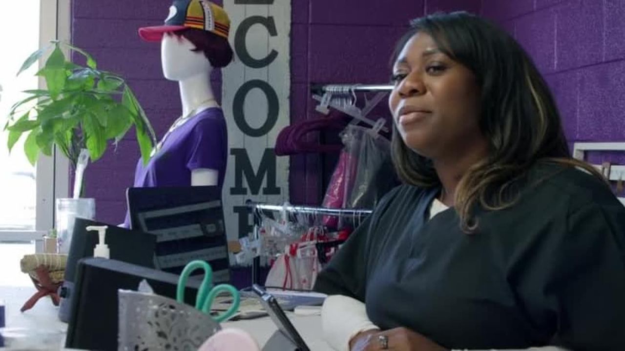 Girl Code (2023): Where to Watch and Stream Online | Reelgood