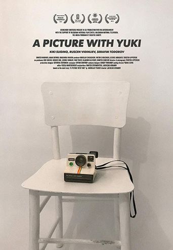 A Picture with Yuki (2019): Where to Watch and Stream Online | Reelgood