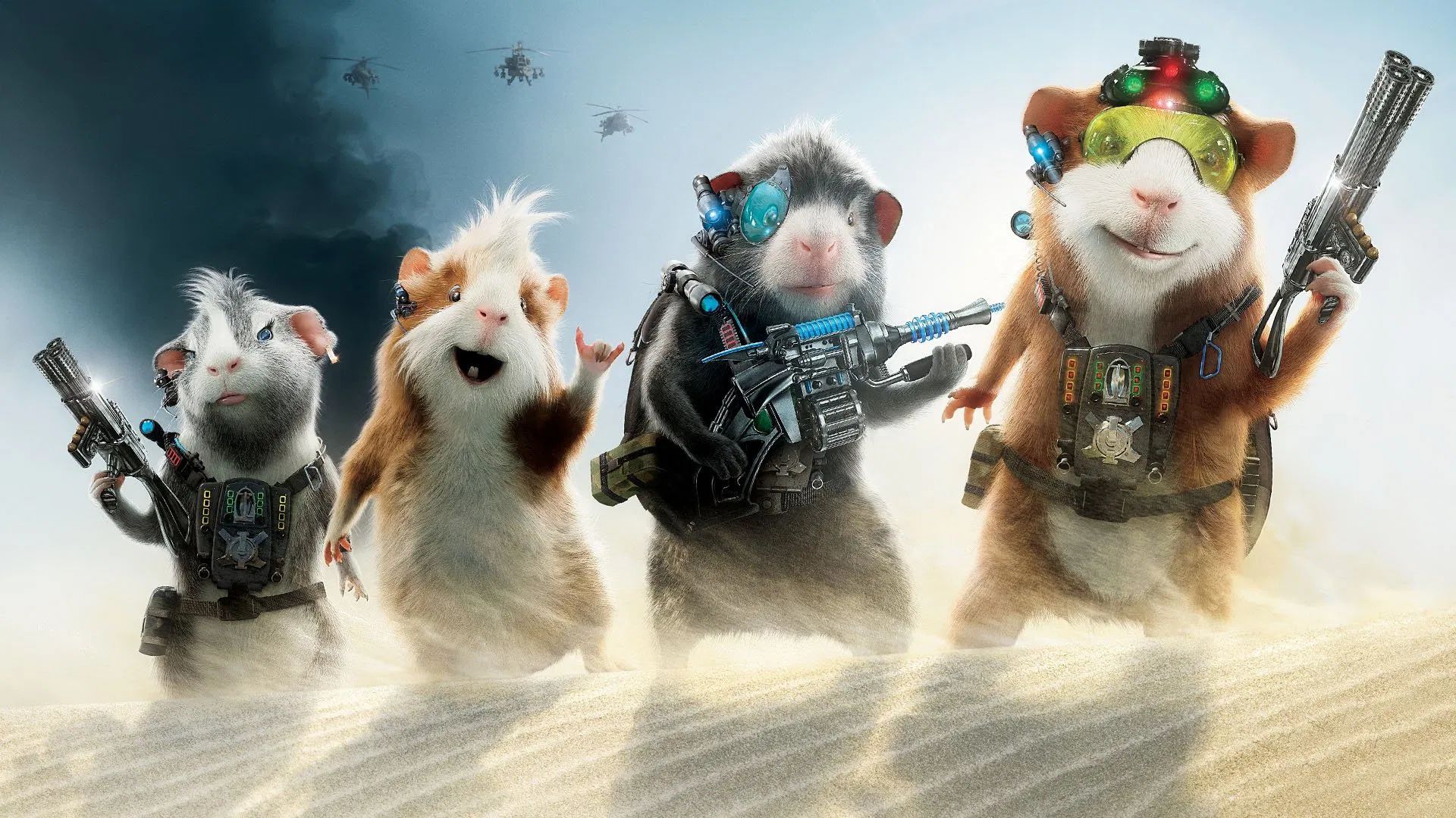 G Force 2009 Watch On Disney Or Streaming Online Reelgood G Force 2009 Watch On Disney Or Streaming Online Reelgood