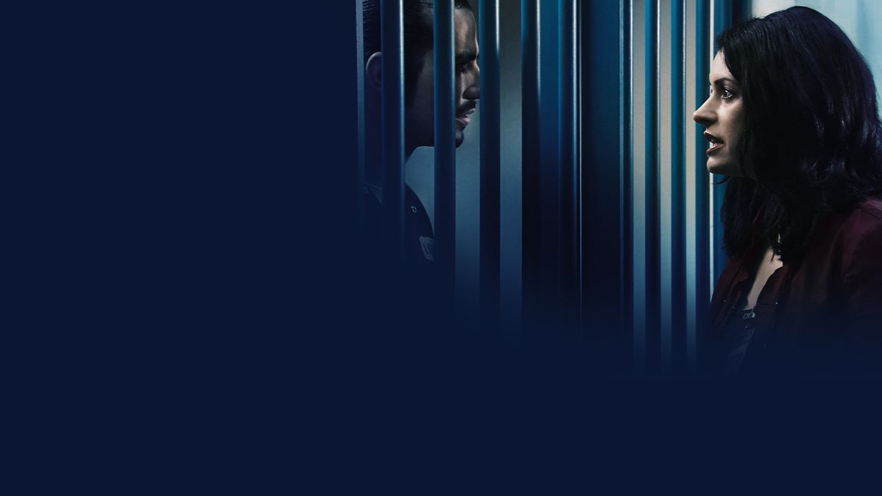 Lost Behind Bars (2008): Where to Watch and Stream Online | Reelgood