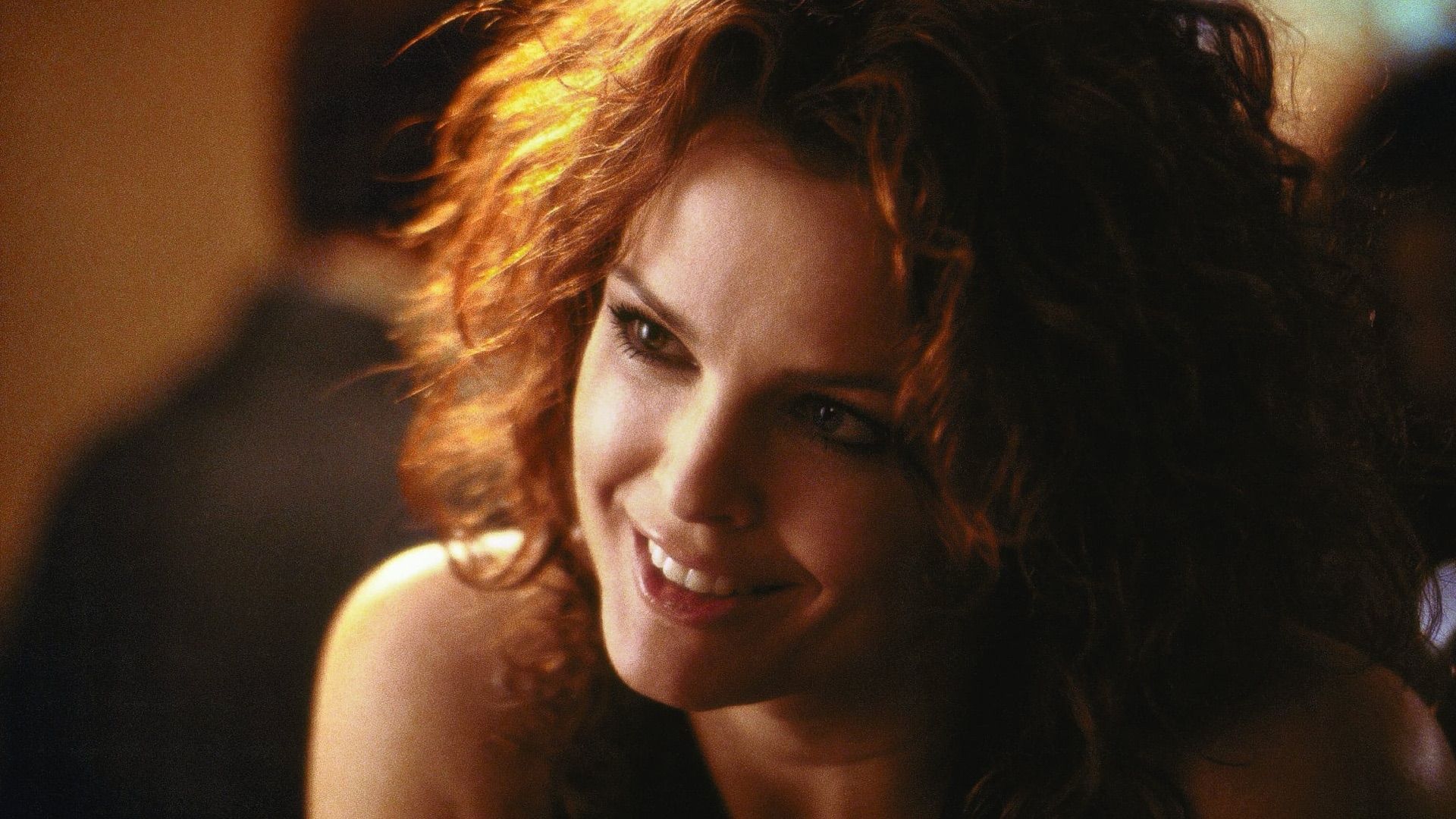 Deception (2003) - Watch on Tubi, Freevee, and Streaming Online | Reelgood