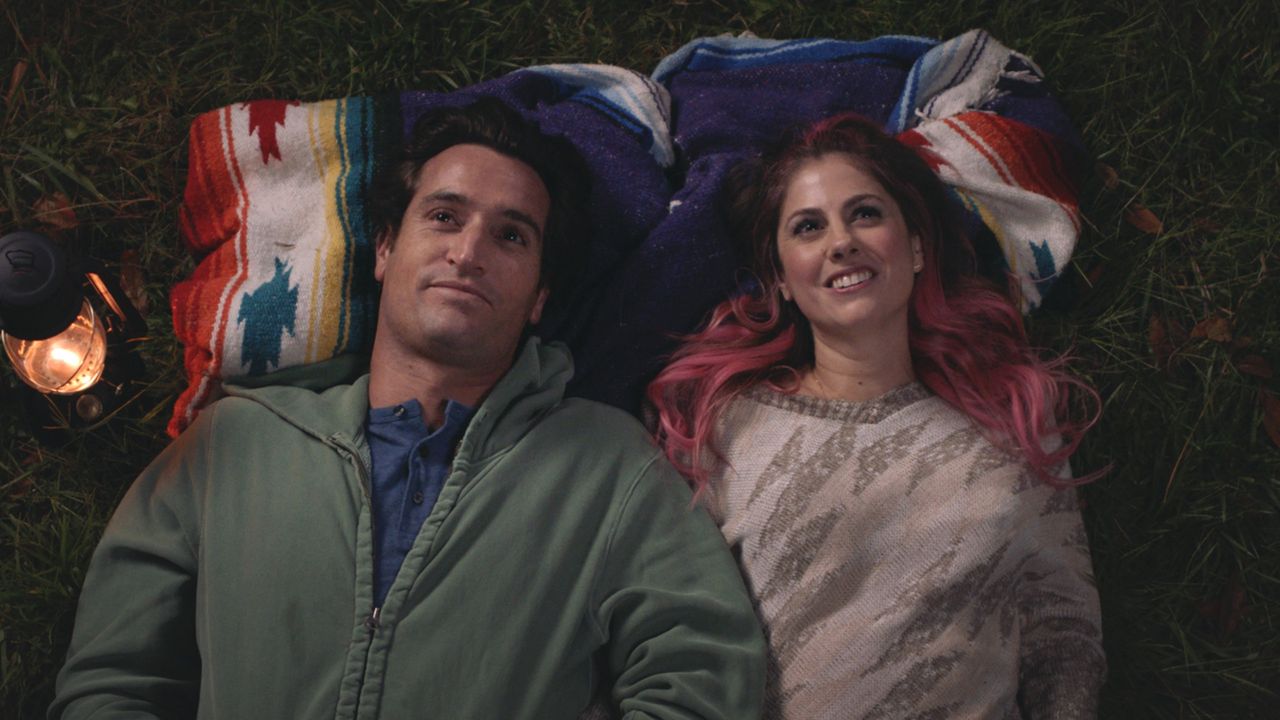 Limerence (2020): Where to Watch and Stream Online | Reelgood