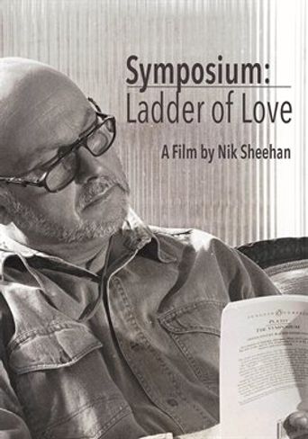 Symposium: Ladder of Love (1996): Where to Watch and Stream Online ...
