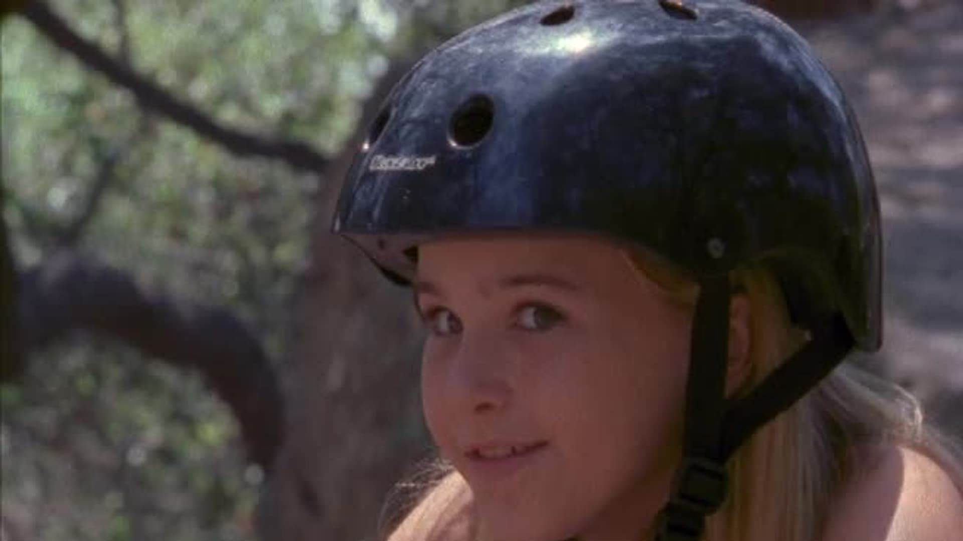 The Bike Squad (2002) - Watch on Tubi, Freevee, The Roku Channel, and ...