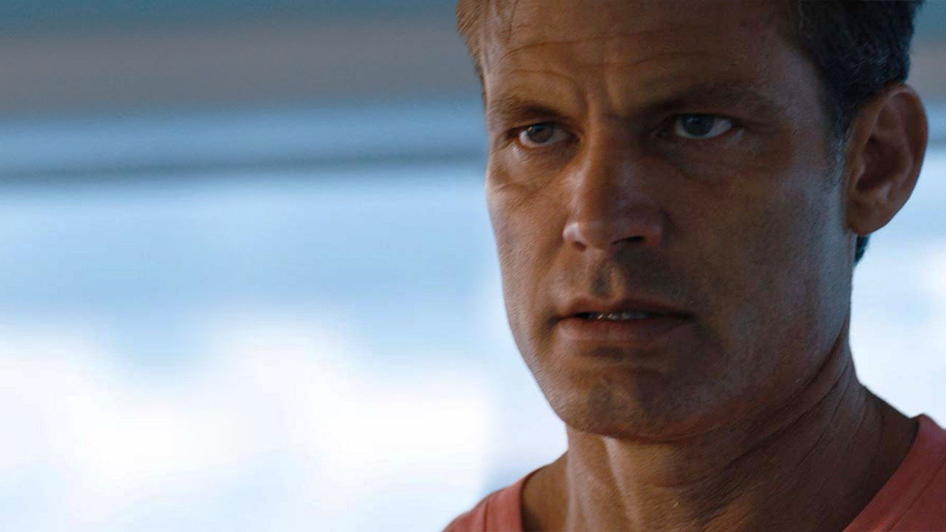 Dead Water (2019) - Watch on fuboTV, DIRECTV STREAM, Showtime, and ...