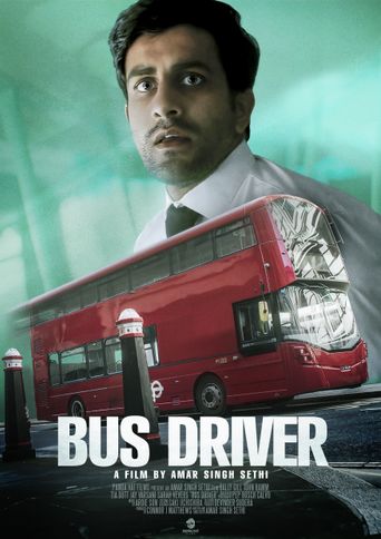 Bus Driver: Where to Watch and Stream Online | Reelgood