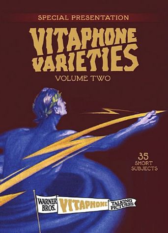 Chaz Chase, The Unique Comedian (1928): Where to Watch and Stream ...