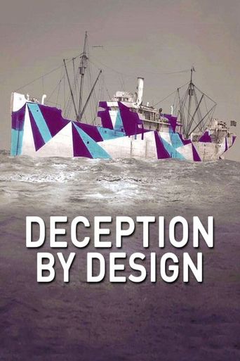 Deception by Design (2015): Where to Watch and Stream Online | Reelgood